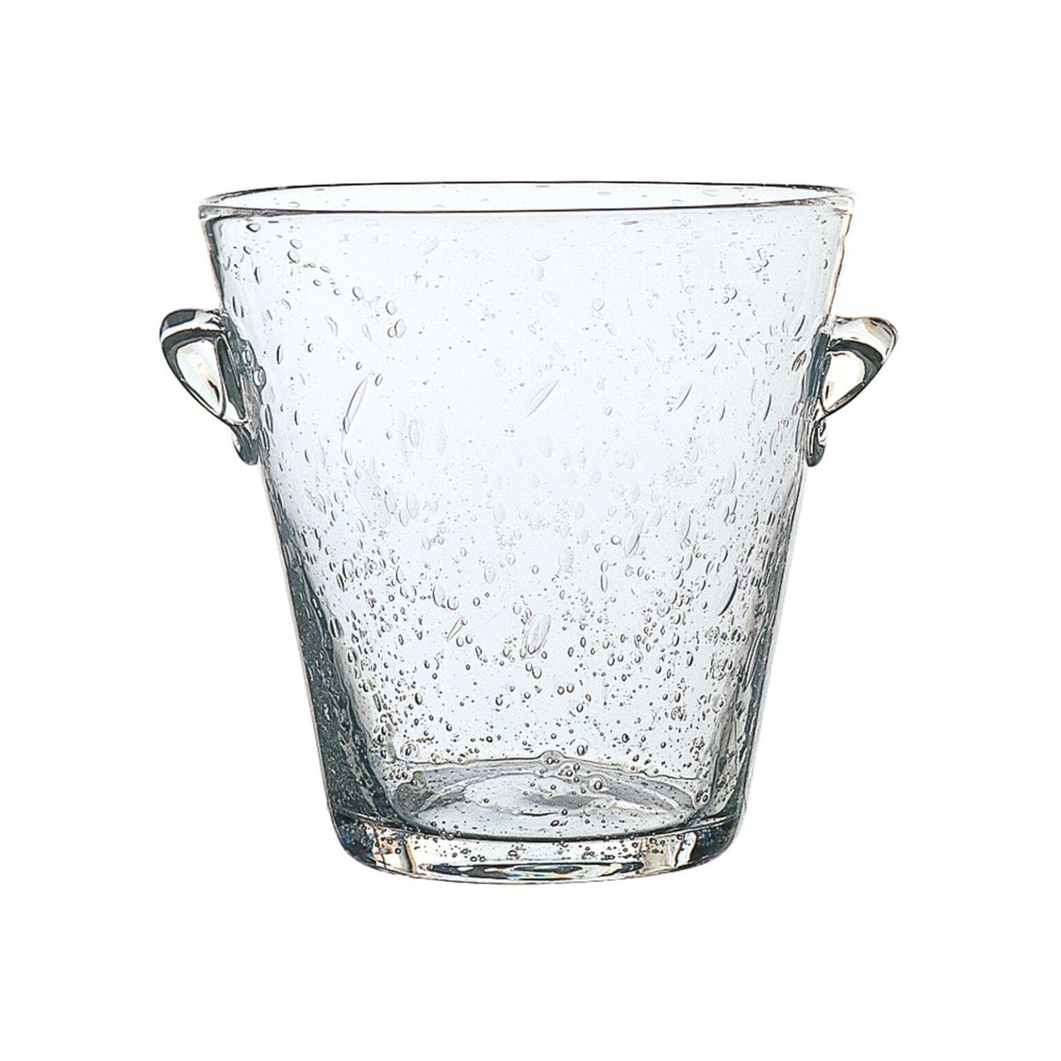 La Rochère: Hochwertige Glaswaren aus Frankreich